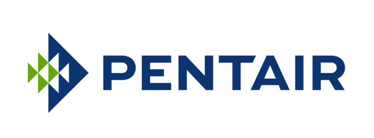 Pool & Spa Supplies Maryland & Pennsylvania | Hachik