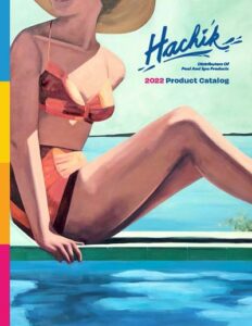 Become A Hachik Customer - Hachik