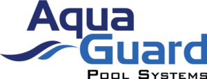 AquaGuard Pool Systems | Hachik