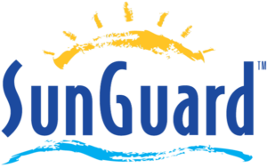 SunGuard Chemicals | Hachik